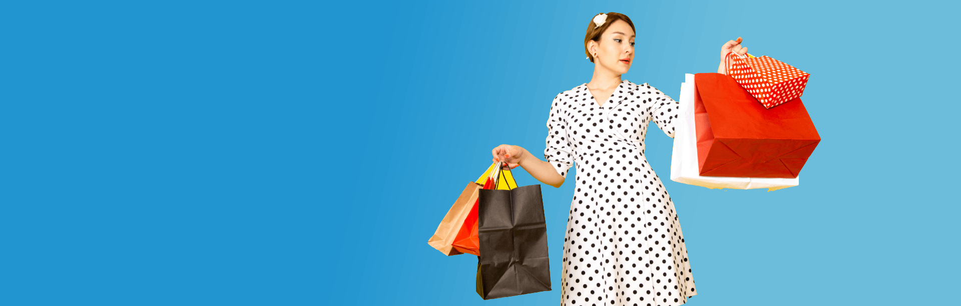 Licota Tools Malaysia