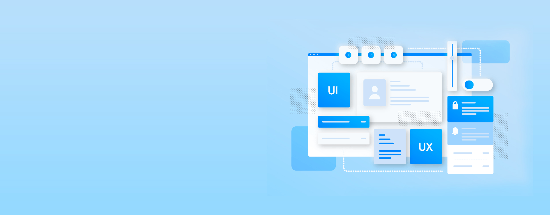 Licota Tools Malaysia