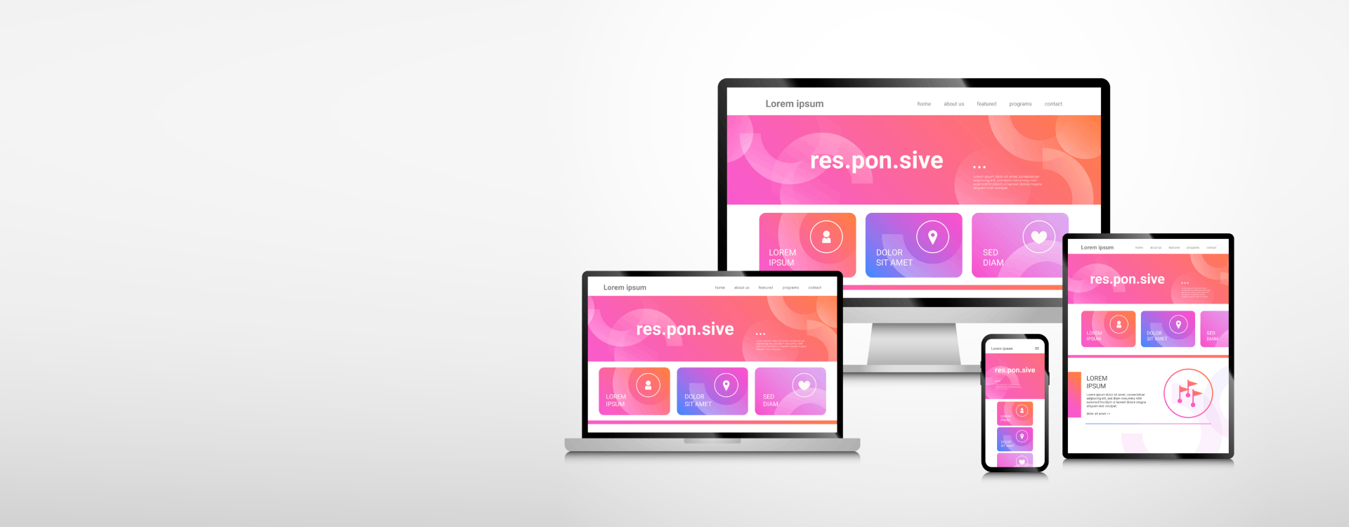 Licota Tools Malaysia